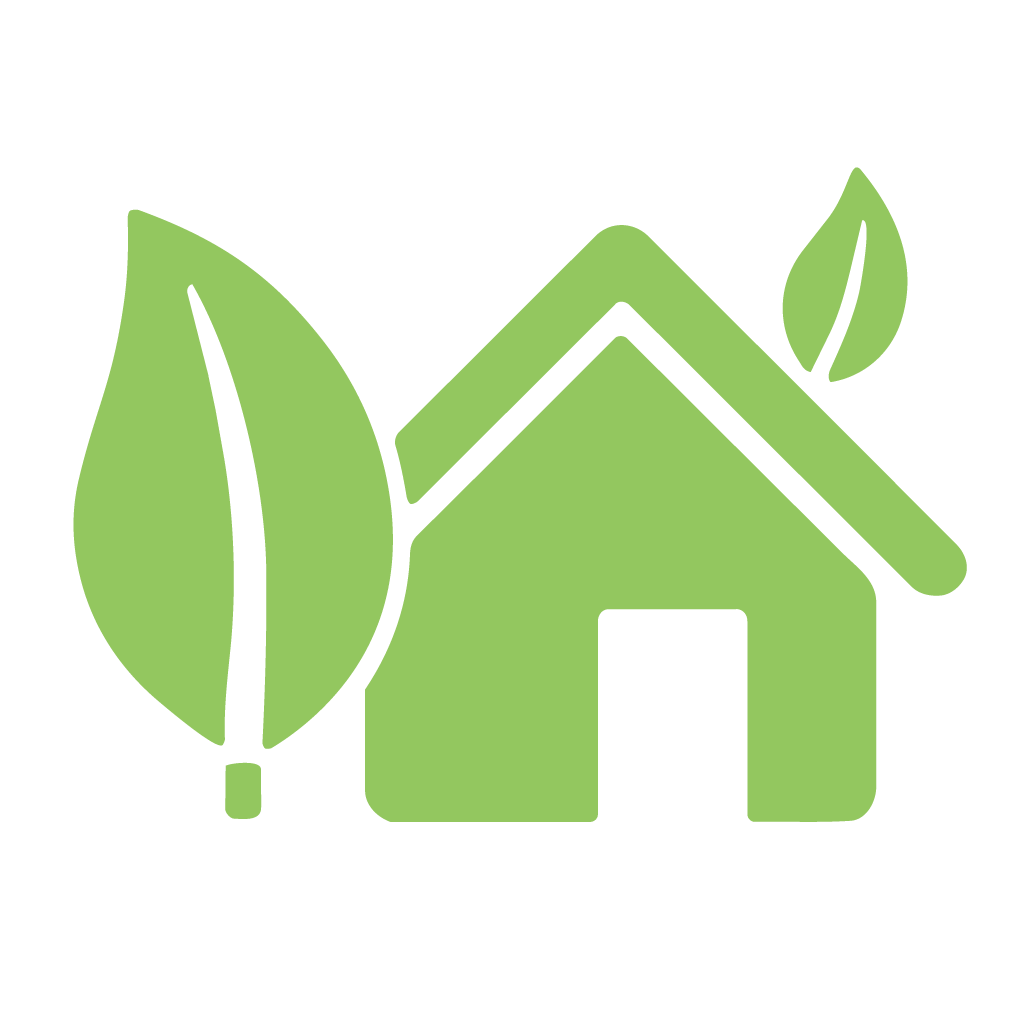 Bin Doctor – Bin Cleaning Service